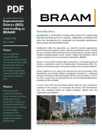 Tappi Chart Faqs | PDF | Calibration | Materials