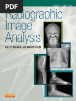 ACR BI-RADS® Atlas Fifth Edition | PDF | Mammography | Clinical Medicine