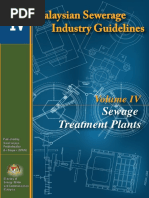 Water Supply Reticulation Design and Construction | PDF | Pipe (Fluid ...