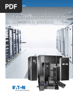 Menvier Emergency Lighting Catalogue | PDF | Lighting | Electric Power