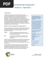 Construction Environmental Management Plan - CEMP - Template (A334171 ...