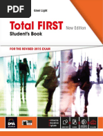 DELE ESCOLAR A2-B1 Completo | PDF