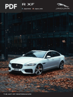 Shell Oil TF 0870 Material Data Sheet | PDF | Physical Sciences | Materials