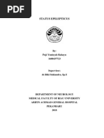 Gans Sensory Organization Performance (SOP) Test | PDF | Vertigo ...