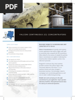 Simpson Multi-Cooler | PDF