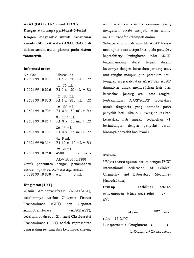 Asat (Got) (1) - 1 | PDF