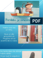 Yuriana y El Inti | PDF | Arte | Religión y espiritualidad