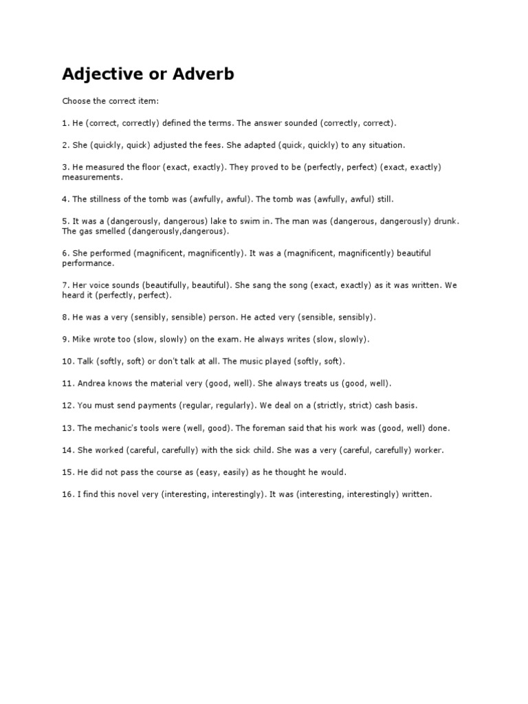 CS English - Exercises | PDF | Linguistics | Grammar