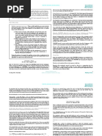 LLPPP | PDF | Limited Liability Partnership | Law