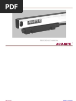 Kin Long Philippines Typical Product Catalogue | PDF | Window | Door