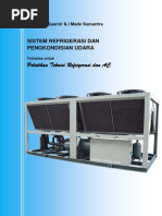 ManuaI Book AC Daikin | PDF