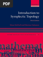 Stochastic Processes (Doob) | PDF