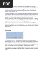 Mueller Report | PDF | United States Department Of Justice | Federal ...