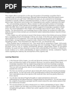 AAMD Adaptive Behavior Scale | PDF | Intelligence Quotient ...