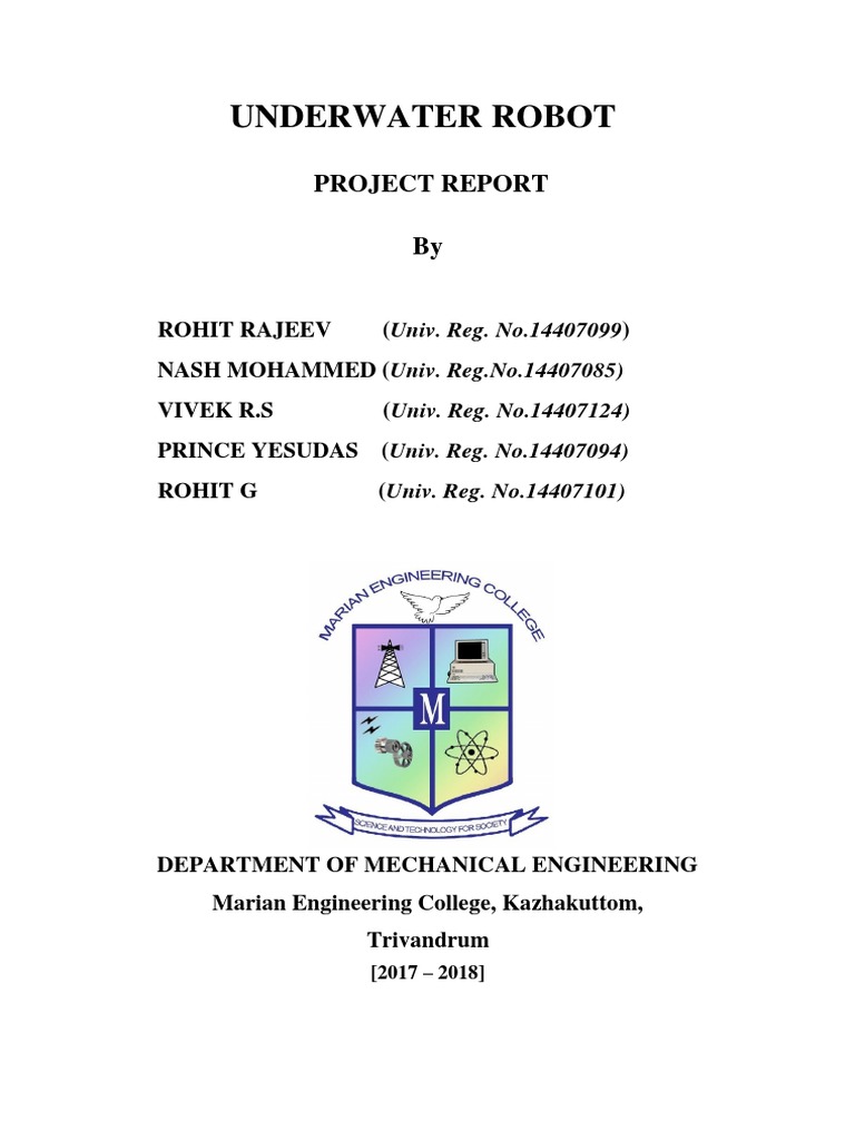 Ont Cover New PDF | PDF | Science & Mathematics