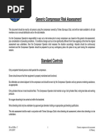 Best Practices For Temporary Interlock Bypass | PDF | Risk | Hazards