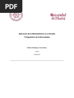 Ficha Tecnica Agrygent Plus 8 WP | PDF | Las bacterias | Biología