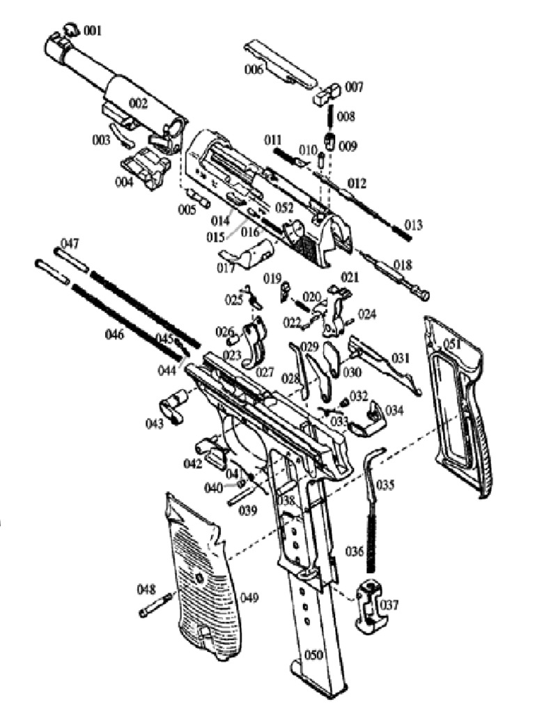 239505668-Walther-P38-Pistol-Blueprints-by-Mauser.pdf