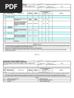 KSA MOT Road Marking (Arabic & English) PDF | PDF
