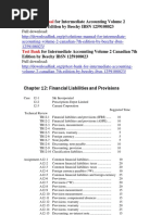 December Payslip 2024 | PDF | Taxes | Salary