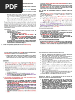Rule 58: Preliminary Injunction Overview | PDF | Injunction | Legal ...