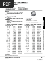 MR-RB: Regenerative Brake Option Installation Guide | PDF | Brake ...