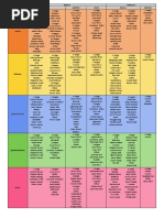 Pokemon Printable Checklist Generations 1 7 802 by Firesquiiids-D71axoj ...