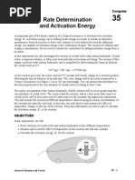 Neutralization Formulas for Acid Spills | PDF | Sodium Carbonate ...