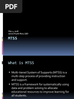 TVL Ict Curriculum | PDF