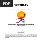 Metropolis Package | PDF | Medical Specialties | Clinical Medicine