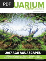 AqAdvisor - Intelligent Freshwater Tropical Fish Aquarium Stocking ...