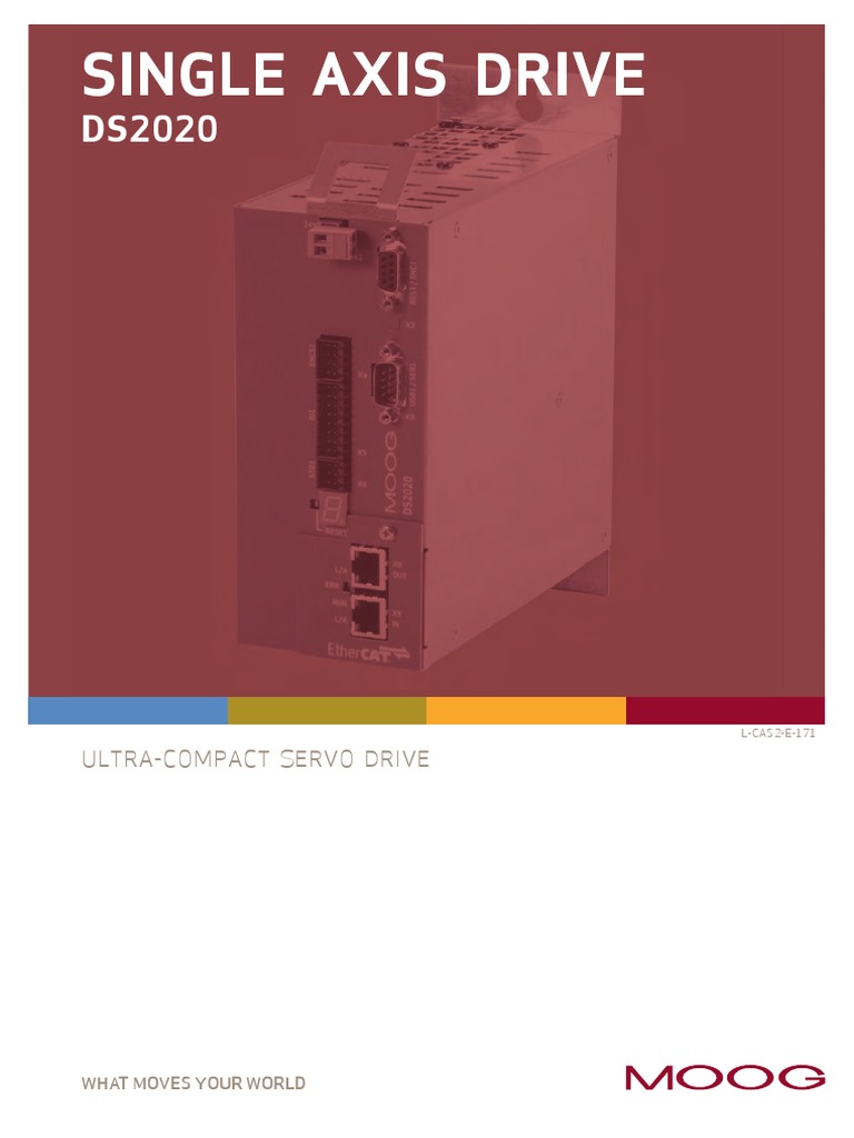 DS2020 Catalog | PDF | Power Supply | Electrical Connector
