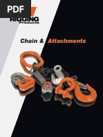 Bridon Wire Rope Catalogue | PDF | Rope | Wire