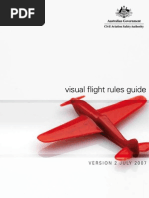 AF Form 4392 Travel Guidelines | PDF | Transport