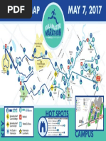 KUET Assignment Cover Page | PDF | Digital Technology | Software ...