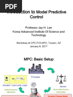 How A Kalman Filter Works, in Pictures - Bzarg | PDF | Kalman Filter ...