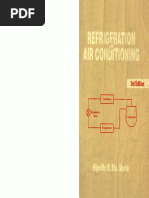 Machine Elements - Module 1 PDF | PDF | Machines | Kinematics