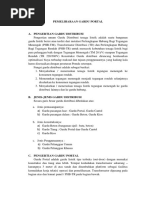 Analisis Sutr Dan Sutm | PDF
