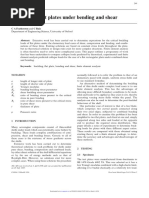 WEBFORGE - Grating Catalogue | PDF | Fibre Reinforced Plastic ...