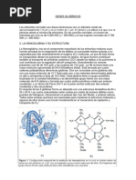 Presión Transmural en Vasos Pulmonares | PDF | Pulmón | Science