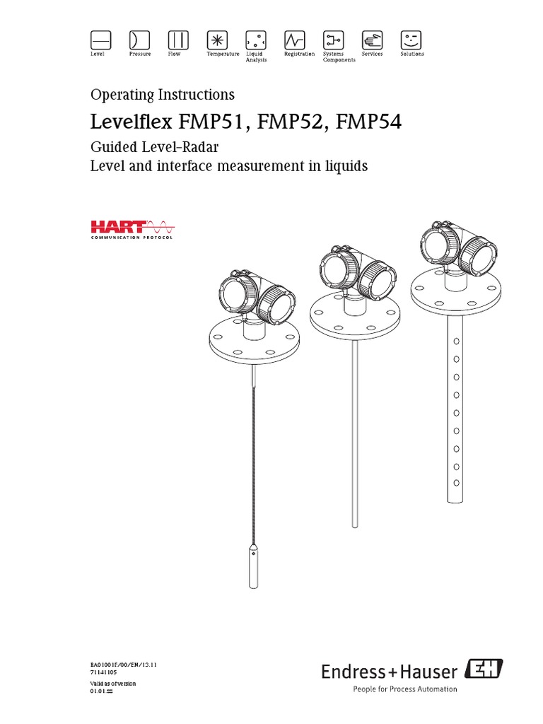 Fmp51 Fmp52 Fmp54 Manual Eng Pdf Pdf Menu Computing