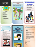 Bentuk Dada Normal Dan Abnormal | PDF | Kajian Bahasa Asing | Sains ...