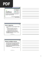 Cambridge Primary Checkpoint Maths P1 Specimen 2012 | PDF | Teaching ...