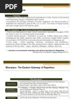 Unattested Deed of Hypothecation Template | PDF | Indemnity | Deed