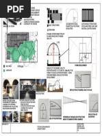 Brosur Cat Jotun (Exsterior) | PDF