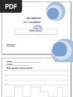 Pra Tulisan | PDF