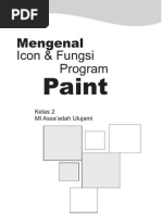 Mengenal Nama Beserta Fungsi Tools Pada Aplikasi Paint - Ilmupadi | PDF ...