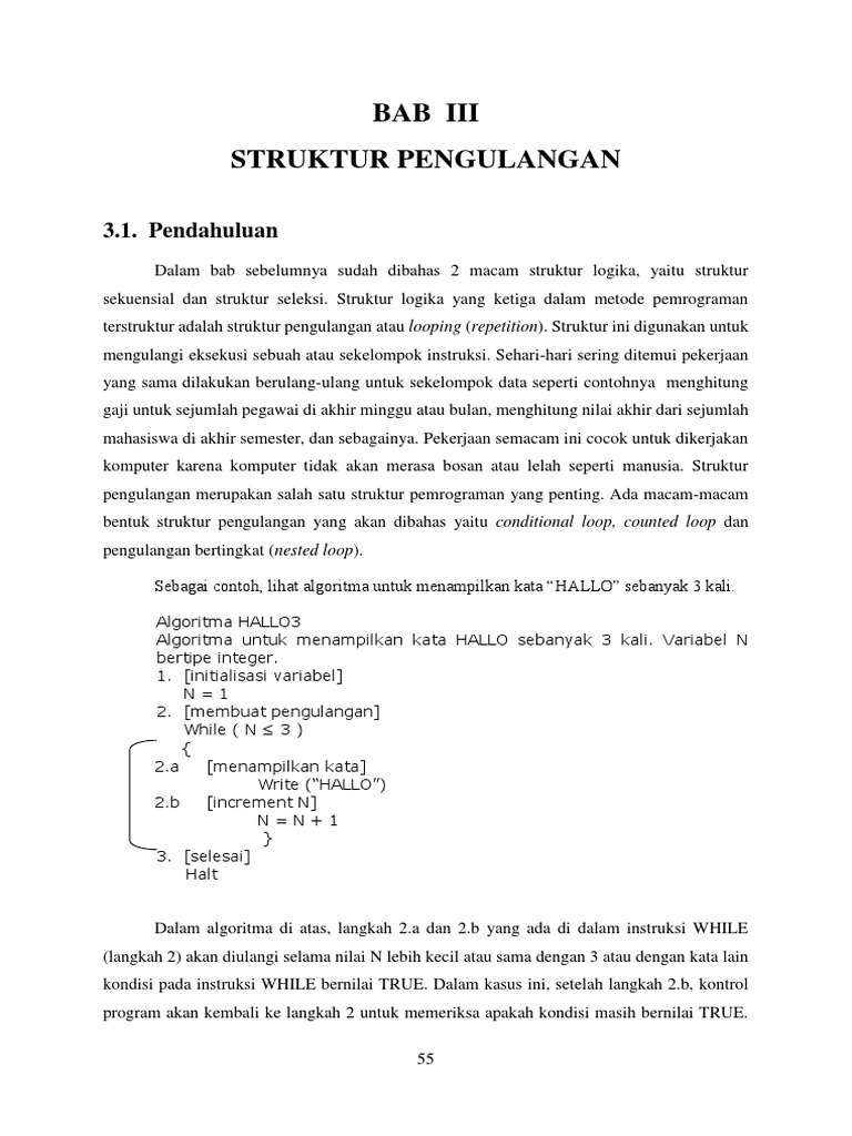 Alg1 03 17A | PDF