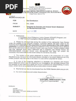 Certificate of Detention New | PDF | Detention (Imprisonment) | Legal ...