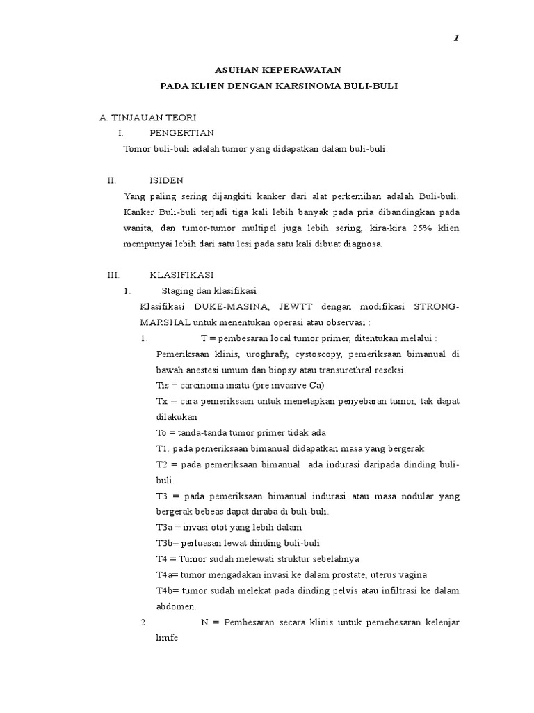 CA Buli-Buli 362 | PDF | Sains & Matematika